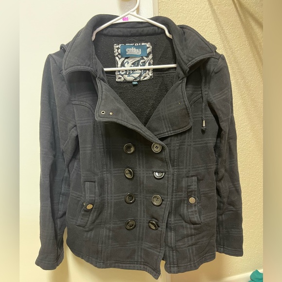 Sebby | Jackets & Coats | Womens Jacket | Poshmark